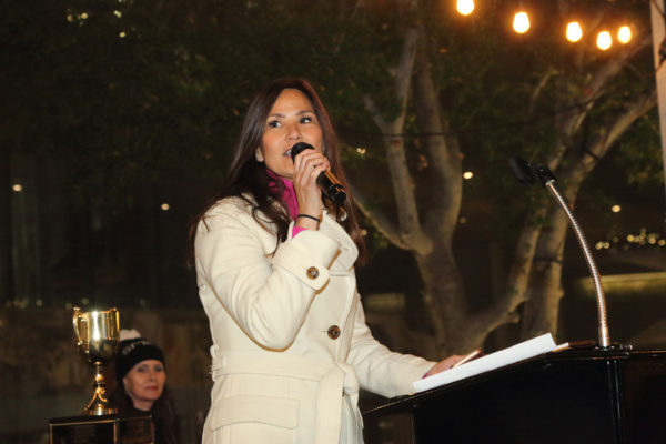 2021 Annual Meeting & Society of Fellows Recognition Reception ...