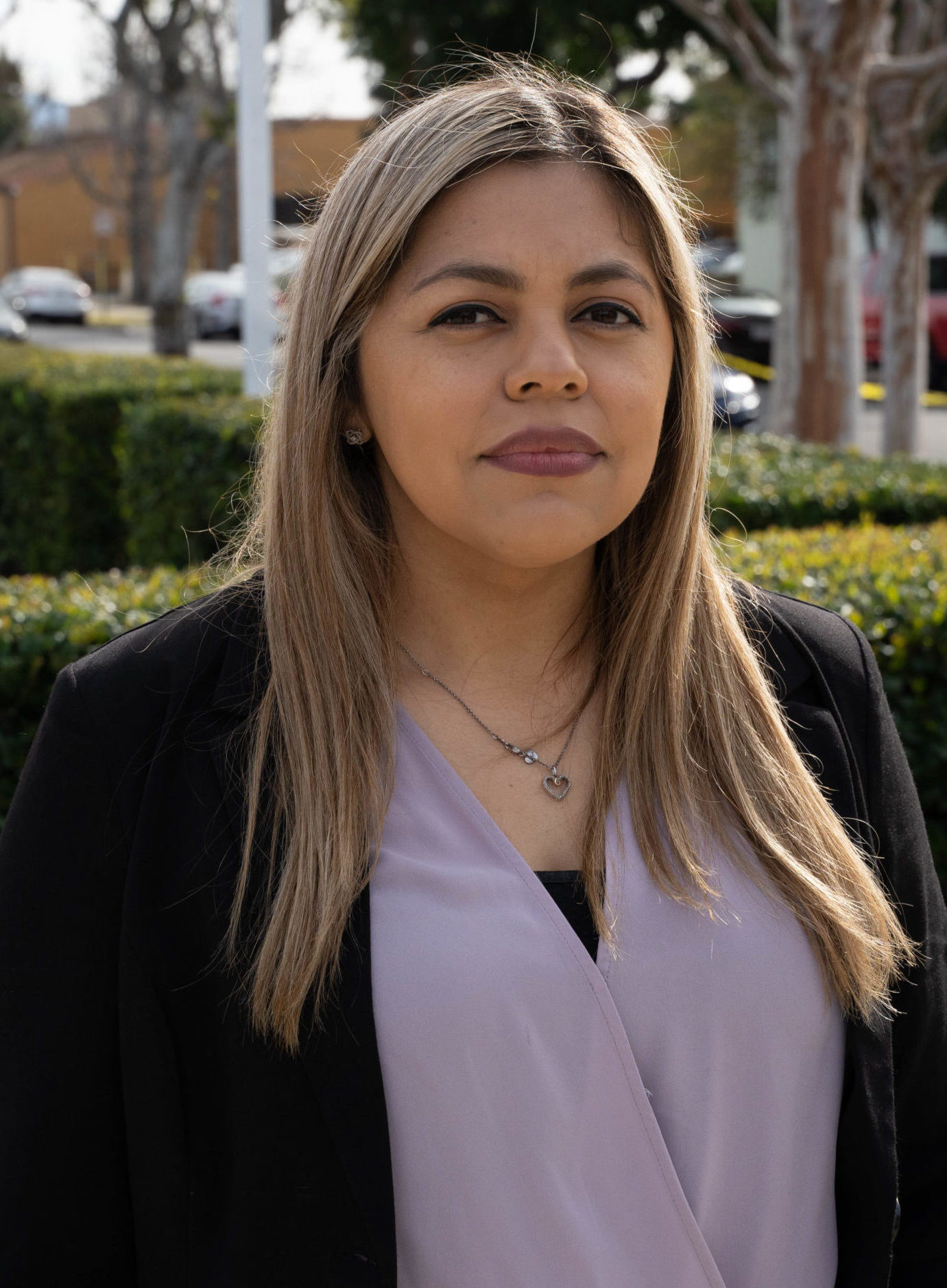 Youth Making Proud Choices » Project Youth OCBF