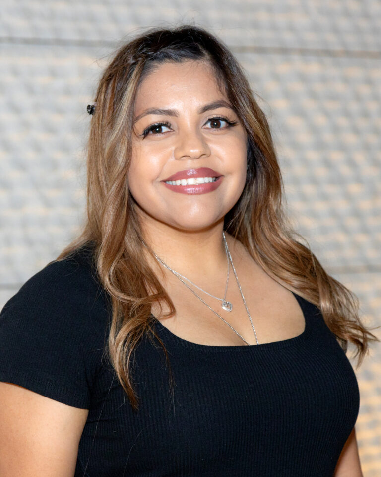 Youth Making Proud Choices » Project Youth OCBF