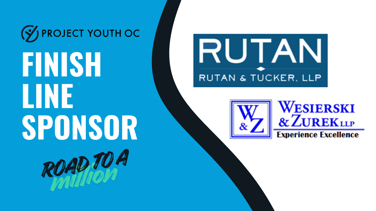 2026 OC Marathon » Project Youth OCBF